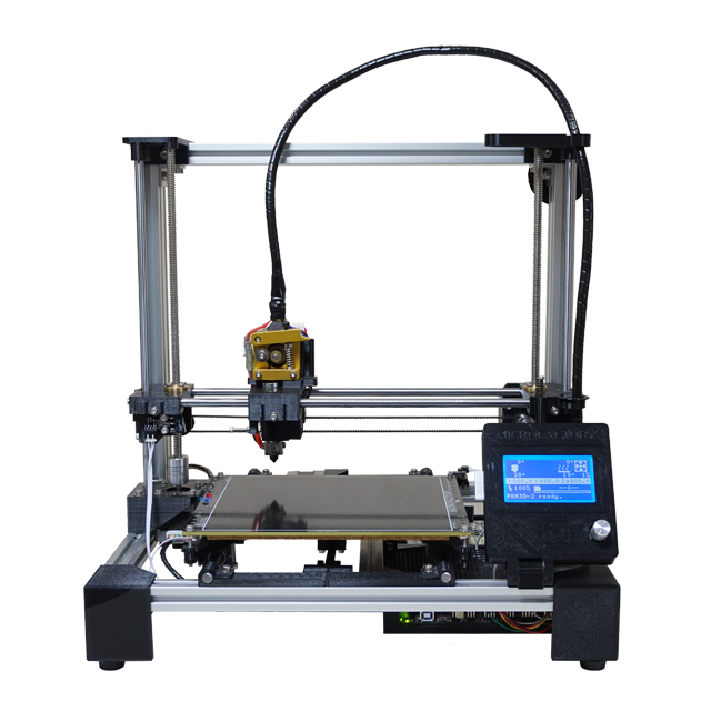 MFC Direct / PRN3D-2E-KIT